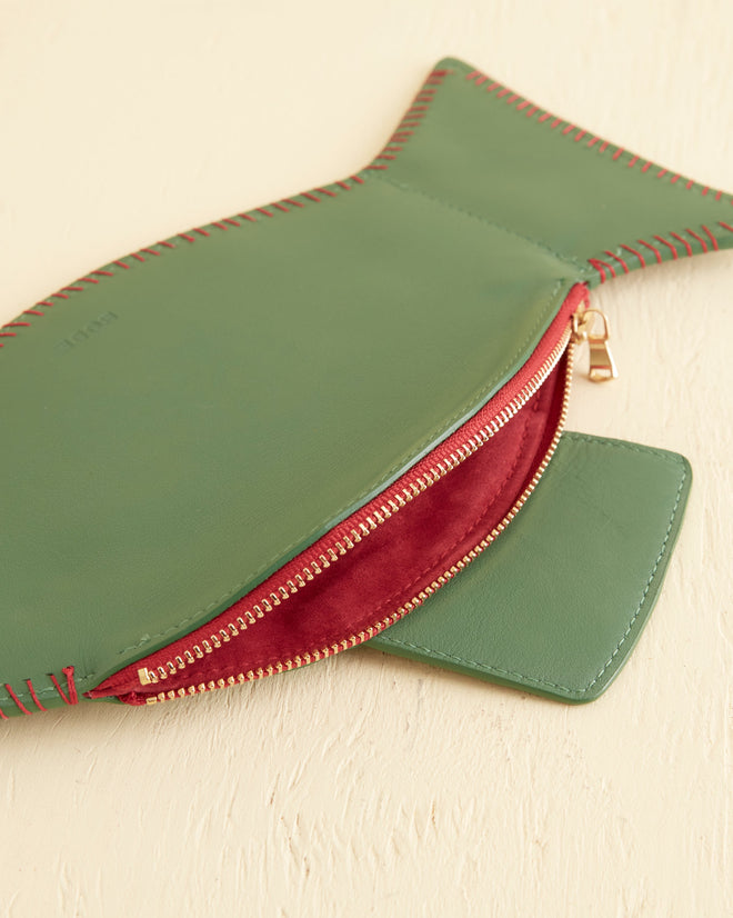 Fish Clutch – Bode France