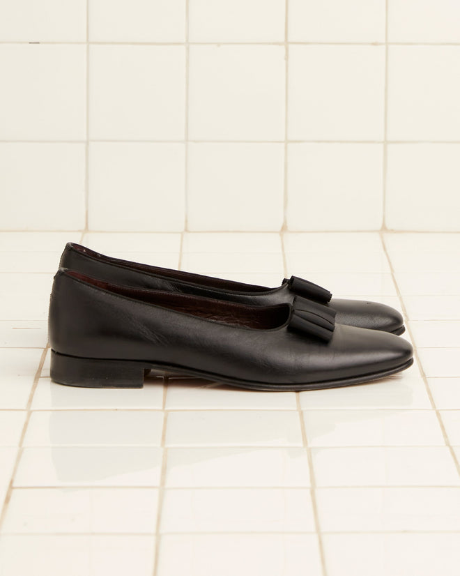 Opera Pumps – Bode France